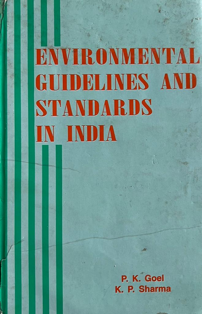 Books – Technoscience Publications